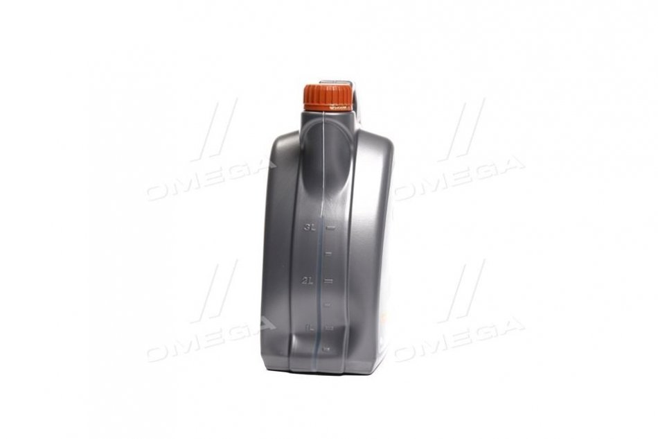Масло моторн. GTX 5W-30 C4 RN 0720 (Канистра 4л) Castrol 15C8AD