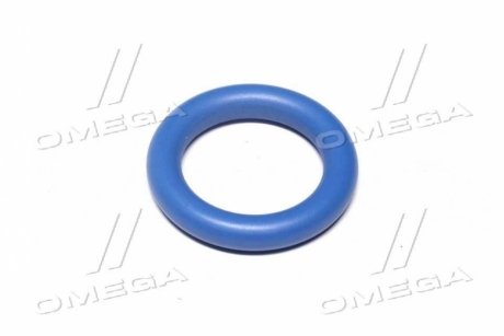 Уплотнительное кольцо 21,590 X 5,334 мм (/R518804/R216725) (JD) JOHN ...