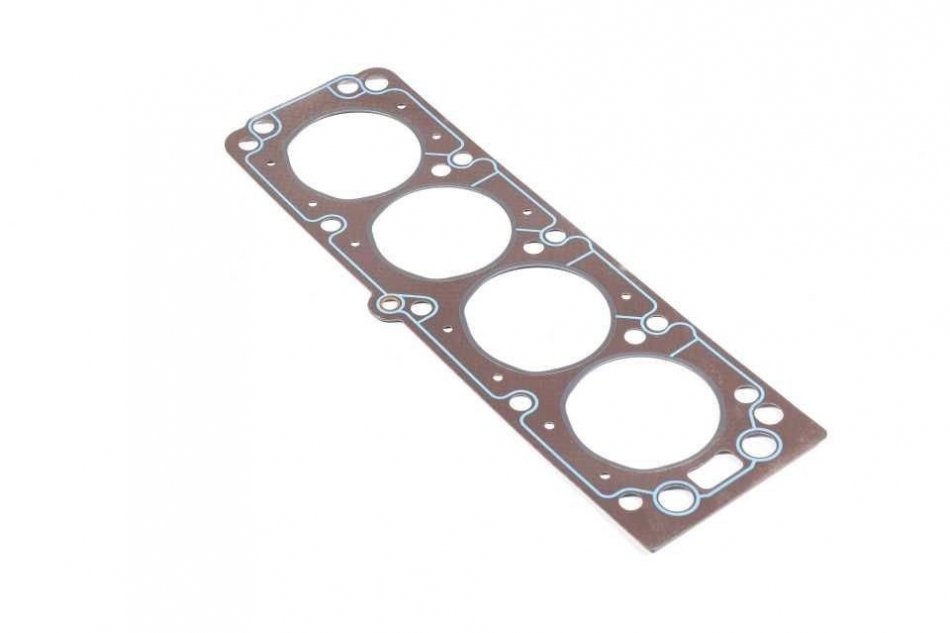 Прокладка головки блоку (вир-во) GM (CHEVROLET/DAEWOO/OPEL) 90411937