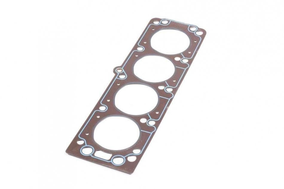 Прокладка головки блоку (вир-во) GM (CHEVROLET/DAEWOO/OPEL) 90411937